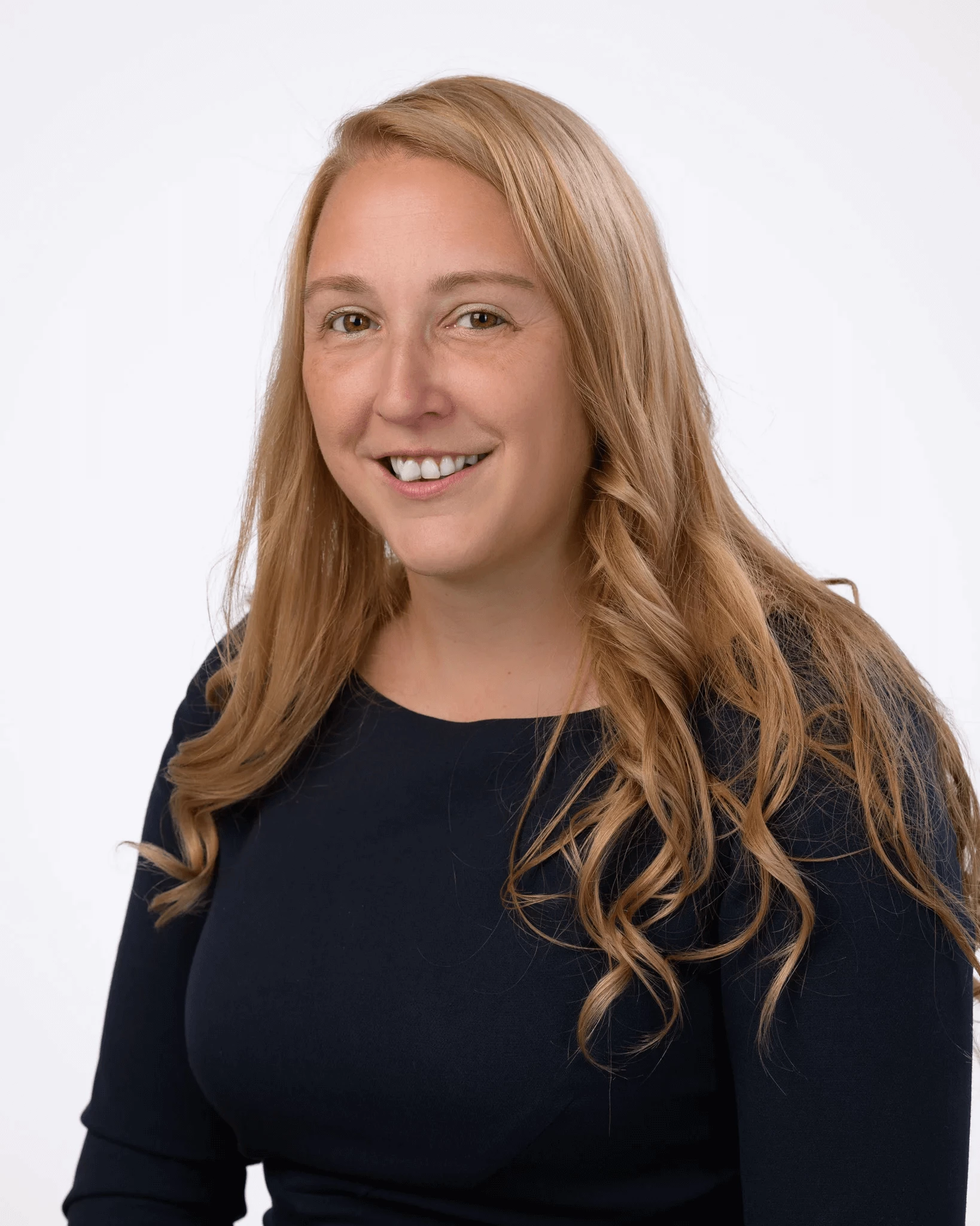 Sian Edney | Kidderminster Office | Painters Law LLP